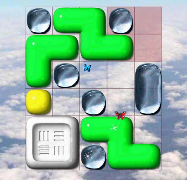 Gamification - AI Factory newsletter article Summer 2023